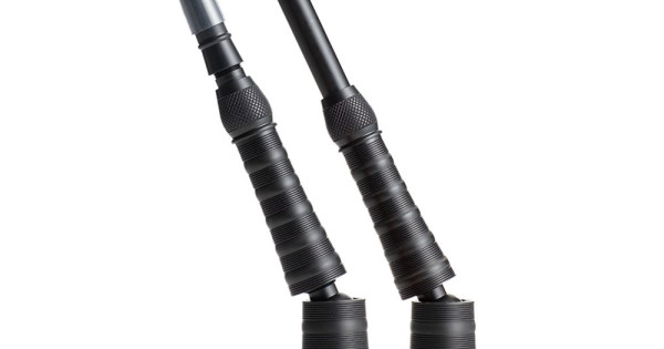 Sutell FlexiStick - imitation ivoire